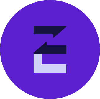 My EU Pay | About us